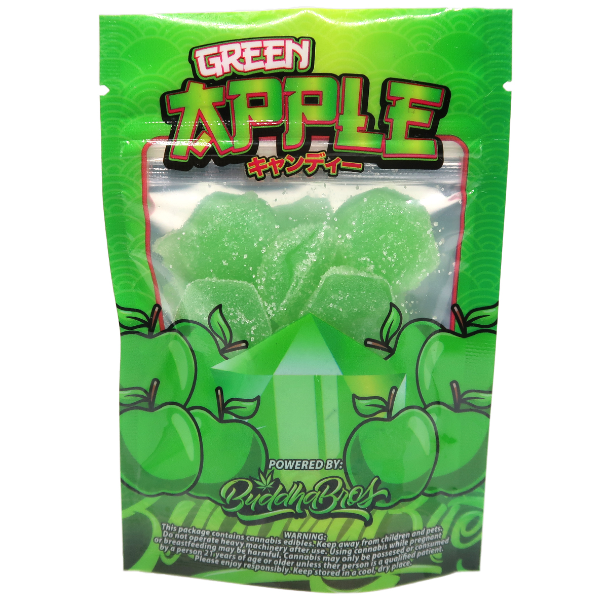 Gummies – Get Bud Online USA