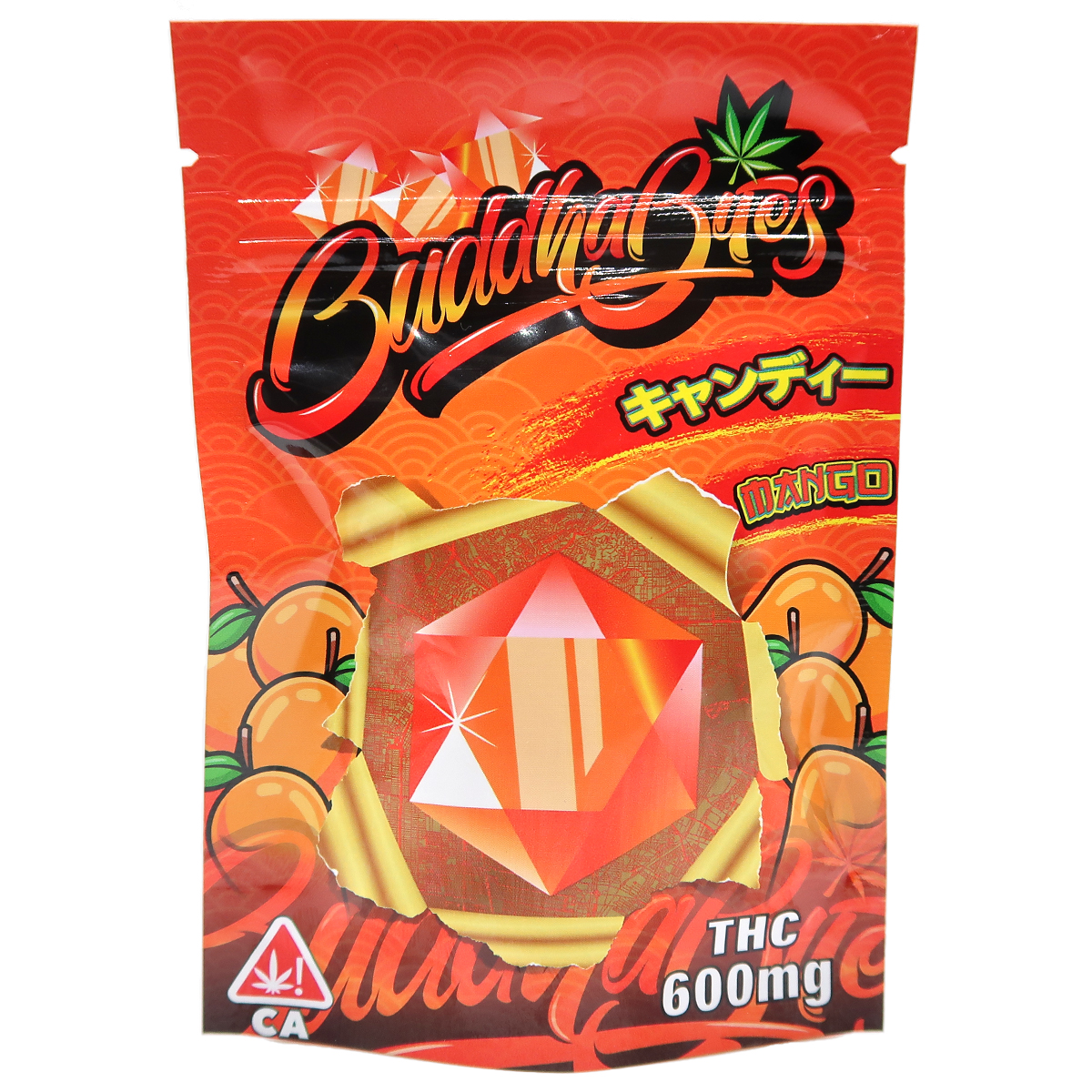Gummies – Get Bud Online USA