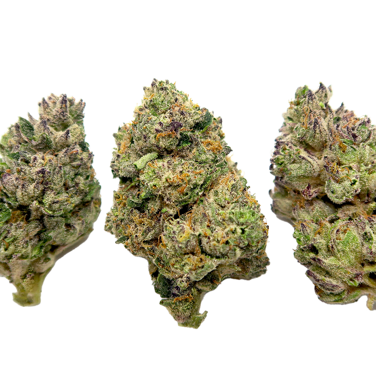Fire OG (Value Bud) – Get Bud Online USA