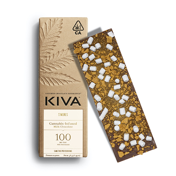 Chocolate – Get Bud Online USA