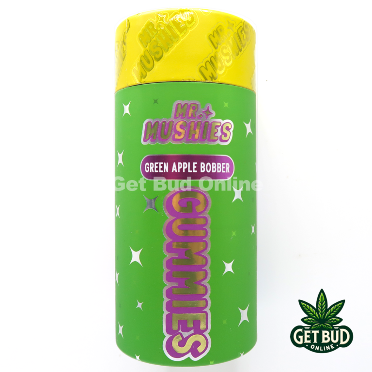 Magic Mushrooms – Get Bud Online USA