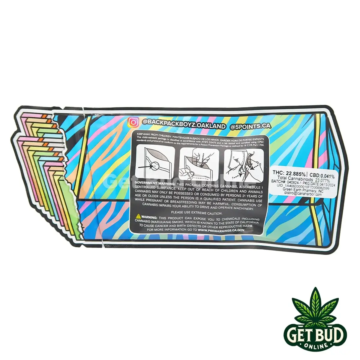 Cannabis – Get Bud Online USA