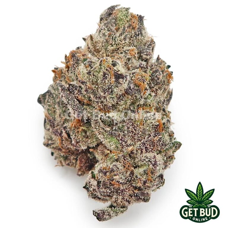 Exotic Bud – Get Bud Online USA