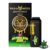 Muha Meds 2g Disposable Vape - Skywalker OG - Get Bud Online USA