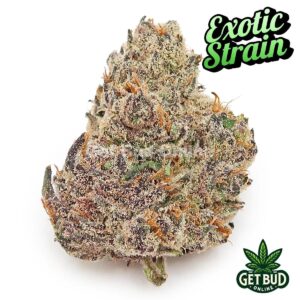 Exotic Bud – Get Bud Online USA