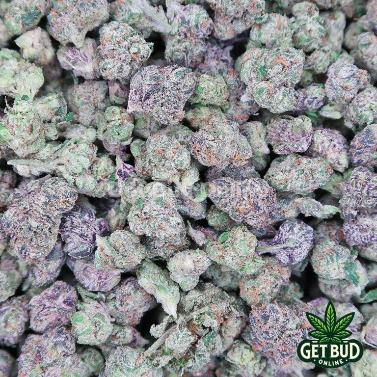 Greasy Runtz (Premium Small Buds) 🔥 Ounce Deal 🔥 - Get Bud Online USA