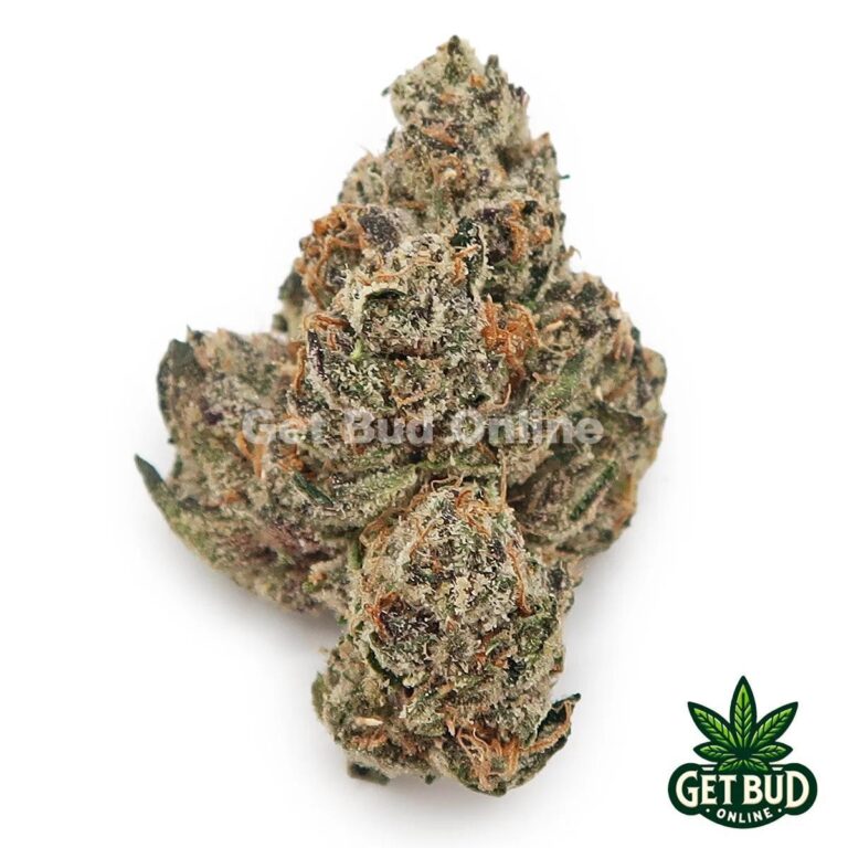 Shop – Get Bud Online USA