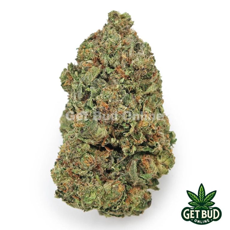 Shop – Get Bud Online USA