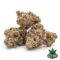 Exotic Bud Archives - Get Bud Online USA