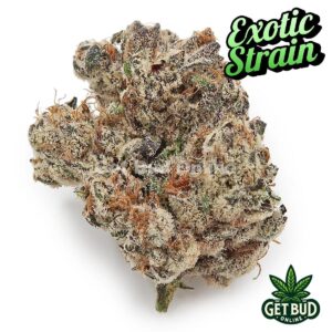 Exotic Bud Archives - Get Bud Online USA