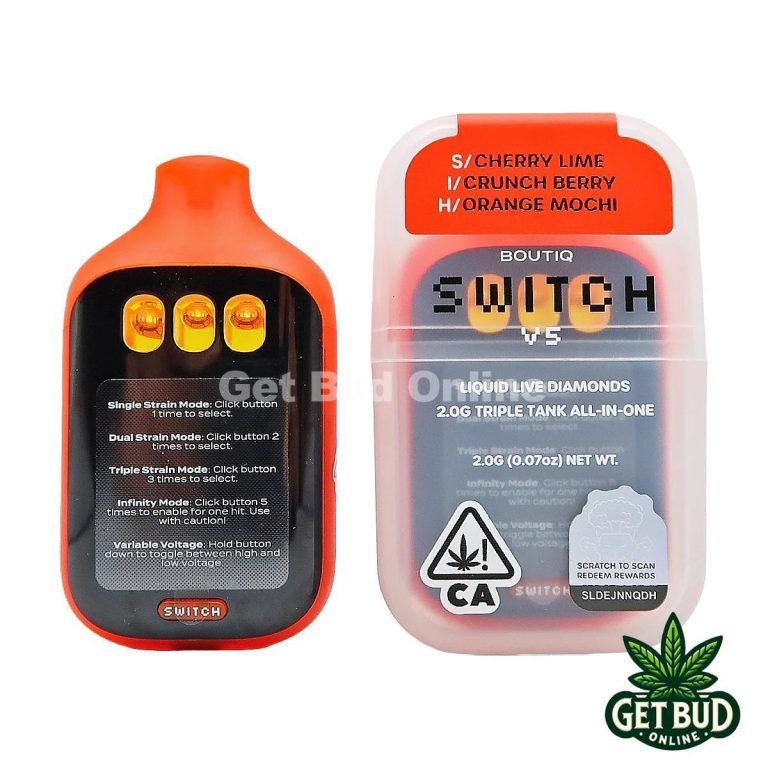 Shop – Get Bud Online USA