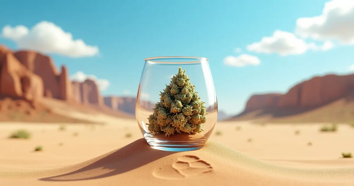 Connected Cannabis: A Look At Their Most Popular Strains - Get Bud ...