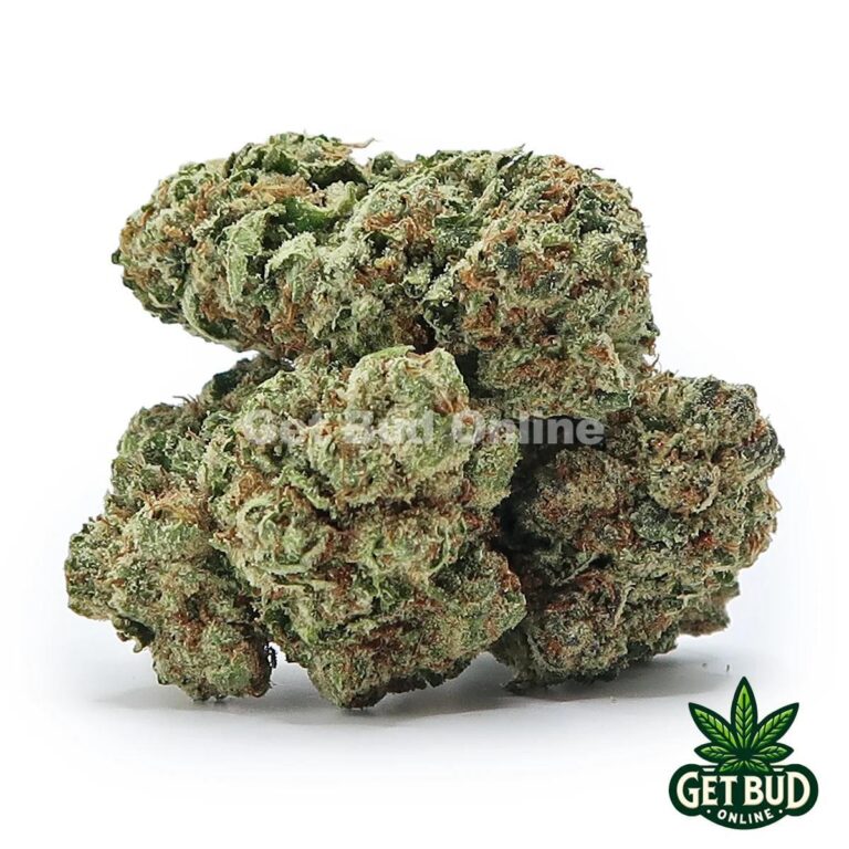 Cannabis – Get Bud Online USA