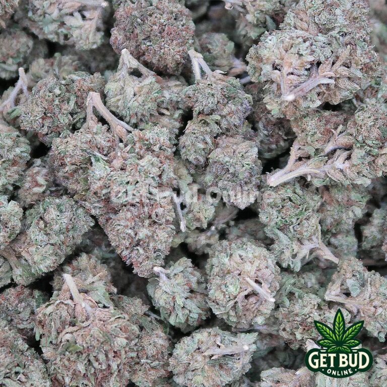 Shop - Get Bud Online USA