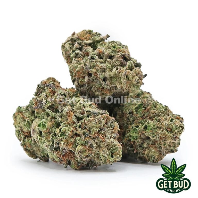 Shop - Get Bud Online USA