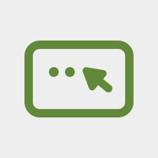 Dispensaries in Michigan - Get Bud Online USA